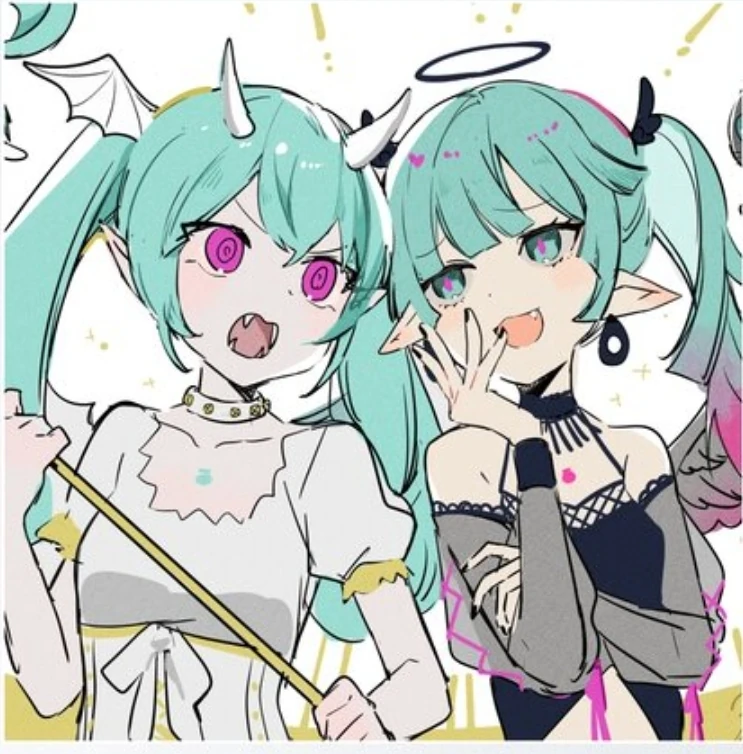 Heartsping and Onlyping | Fandom