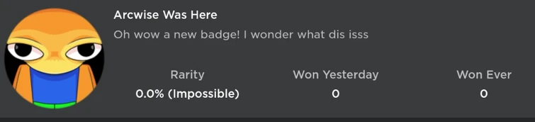 Kinetically Charged Power Rifle WooHoo Hehehe | Fandom