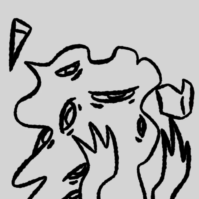 Discuss Everything About Doodle World Wiki | Fandom