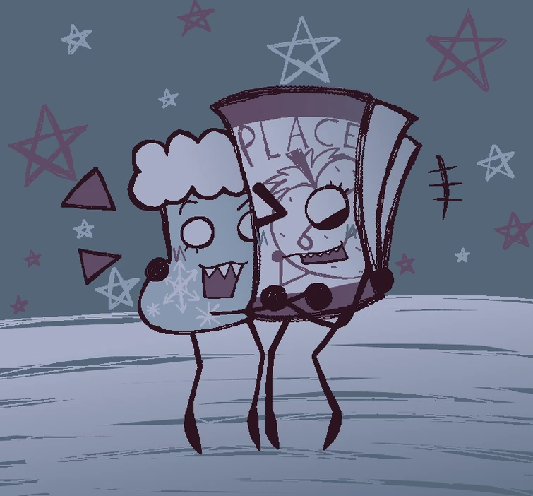 Discuss Everything About ONE Wiki | Fandom