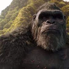 Kong (Star Era): The Hollow Earth | Fandom