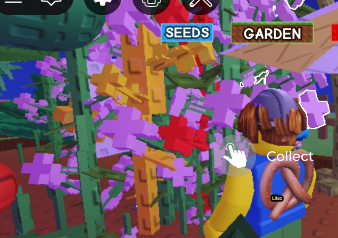 Never do sprinkler method with lilacs | Fandom