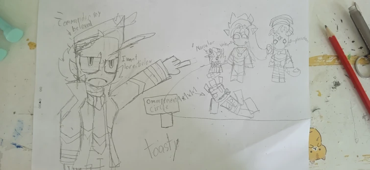 Discuss Everything About Tower Defense Simulator Wiki | Fandom