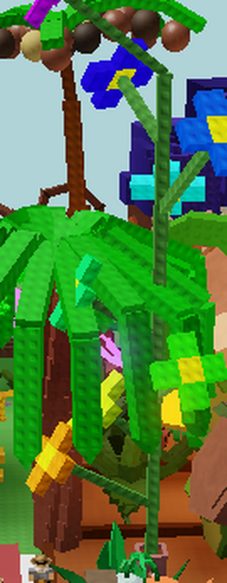 Discuss Everything About Grow a Garden Wiki | Fandom