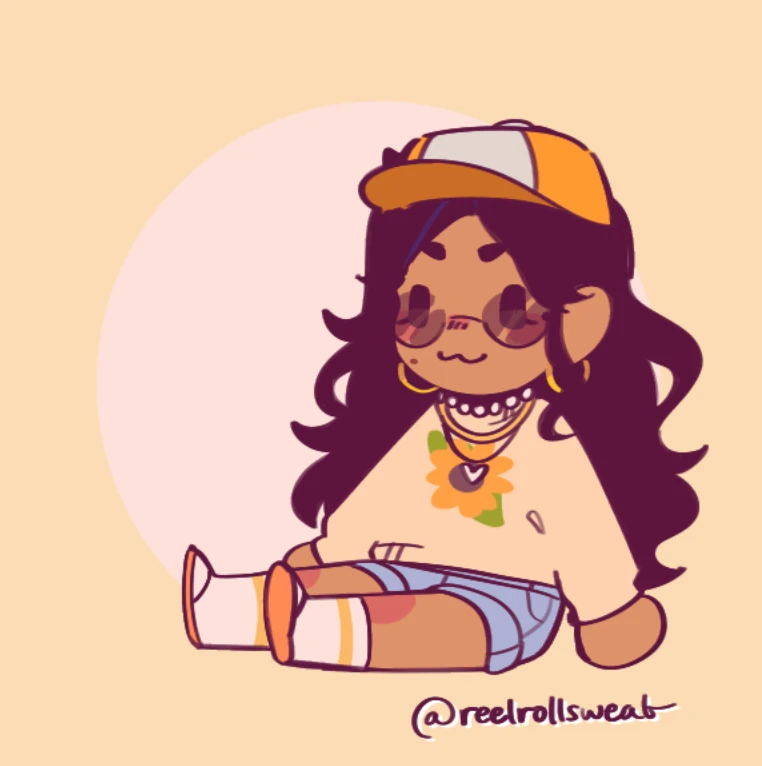 my actual irl fits??? 🔥🔥🔥🗣️🗣️🗣️‼️‼️‼️ | Fandom