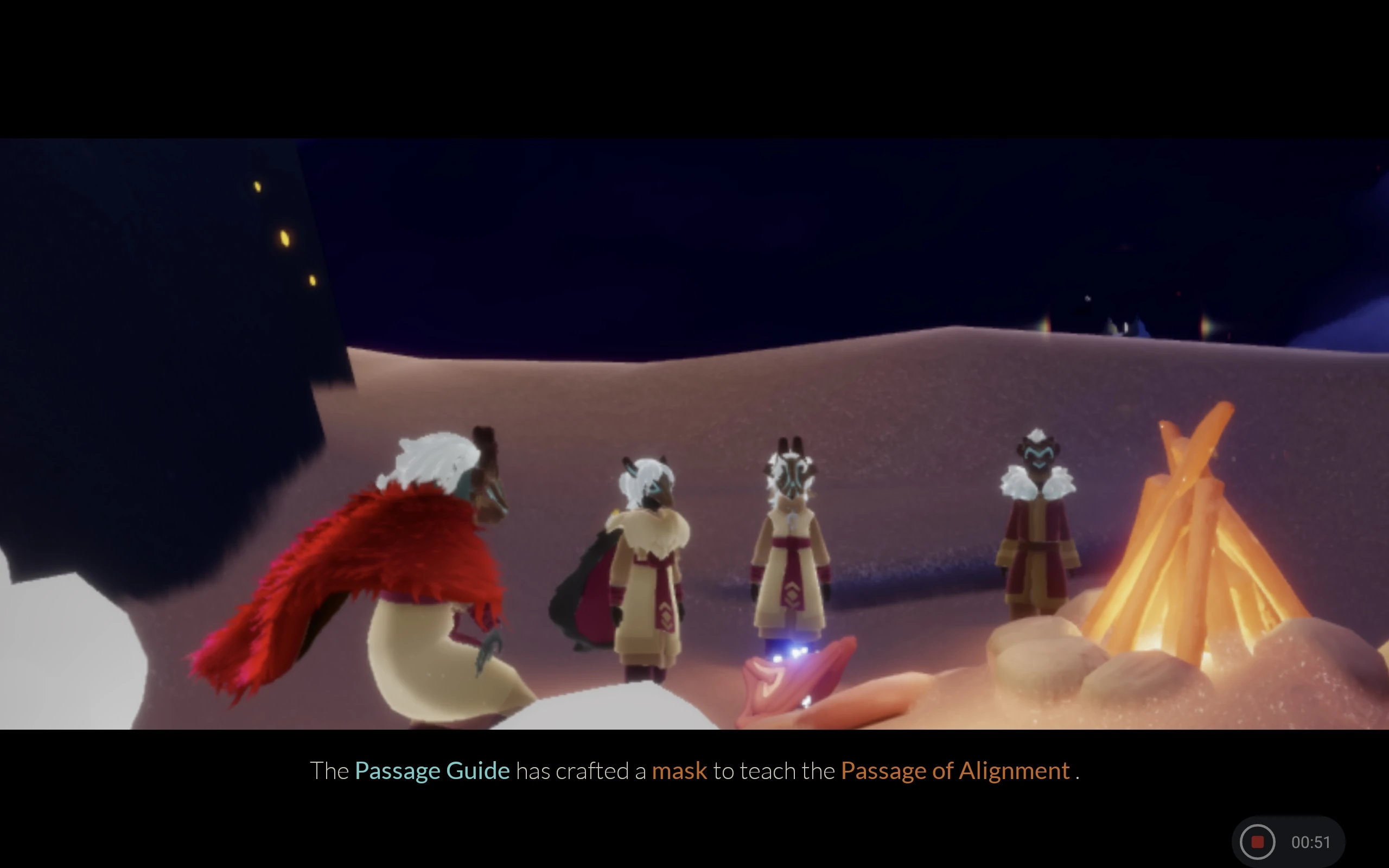 Last quest screenshots | Fandom