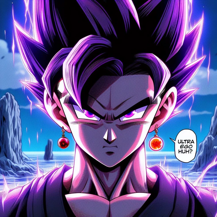 Tried out a few things with Ryun | Fandom