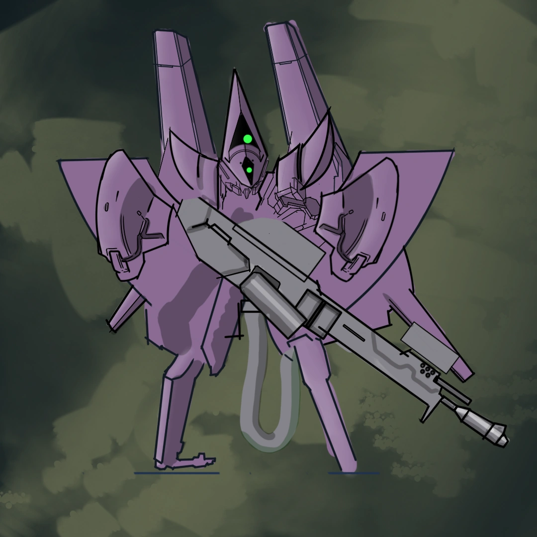 Redesigned Hag Raven WIP | Fandom