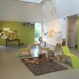 Fallout 4 locations in real life | Fandom