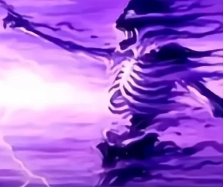 Guys am i cooking? | Fandom