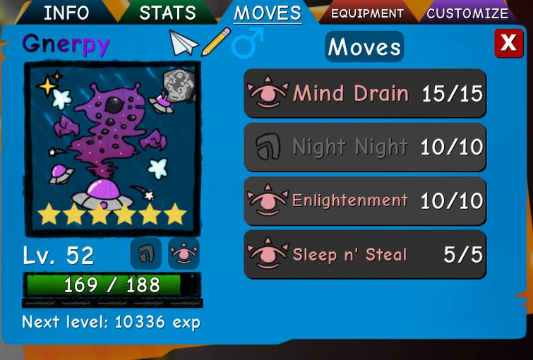 Discuss Everything About Doodle World Wiki | Fandom