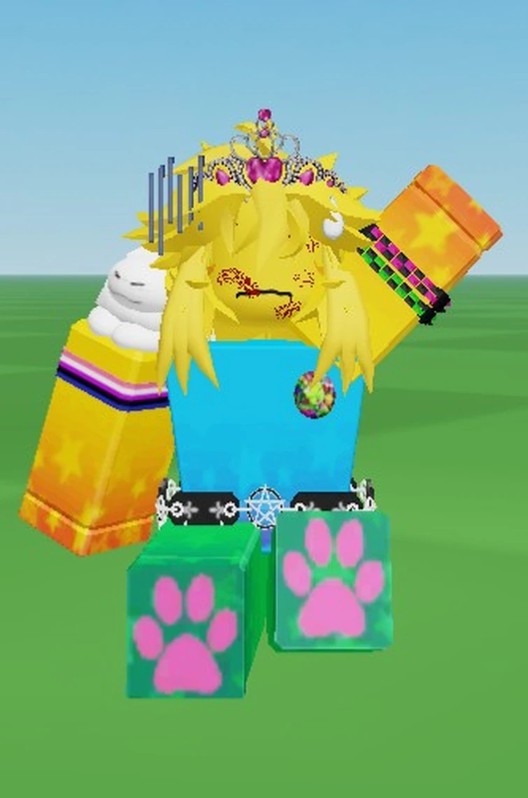 Two Time and Noob stylized! | Fandom