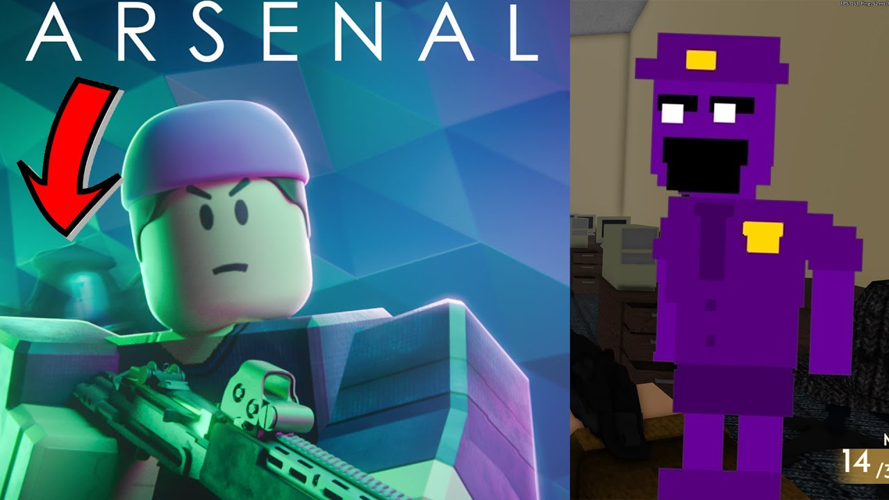 for the people who play arsenal | Fandom