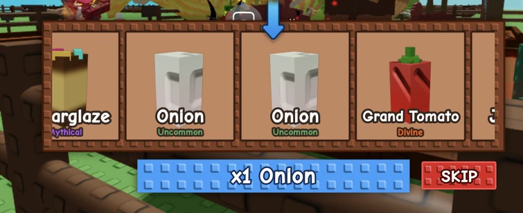 Logging off this game bro | Fandom