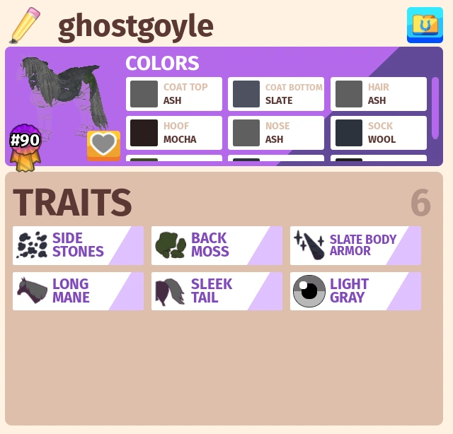 gargoyle worth? | Fandom