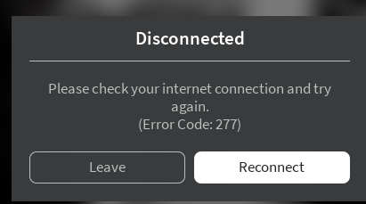 i tried to play a game and devloped this | Fandom