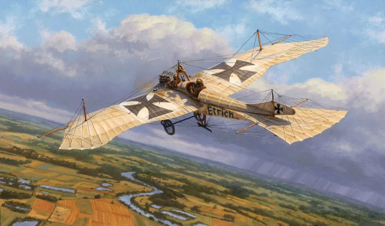 Aircraft of the Southern Corvus War | Fandom