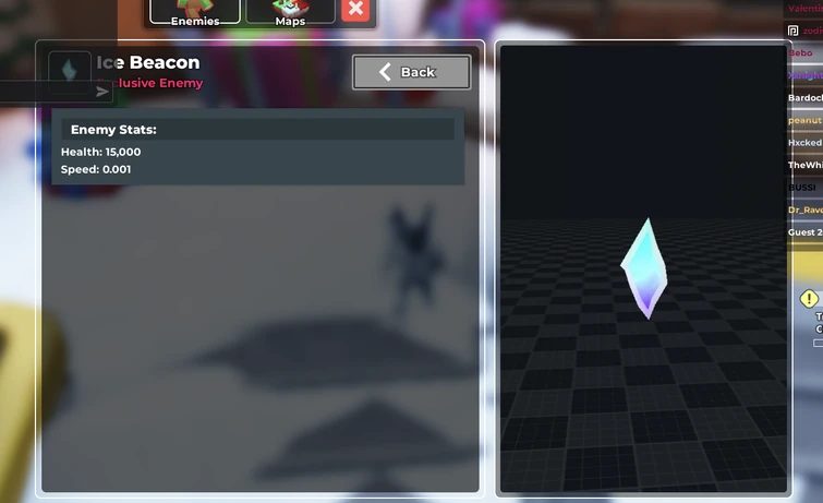 PSA: HOW TO GET ELITE BADGE | Fandom