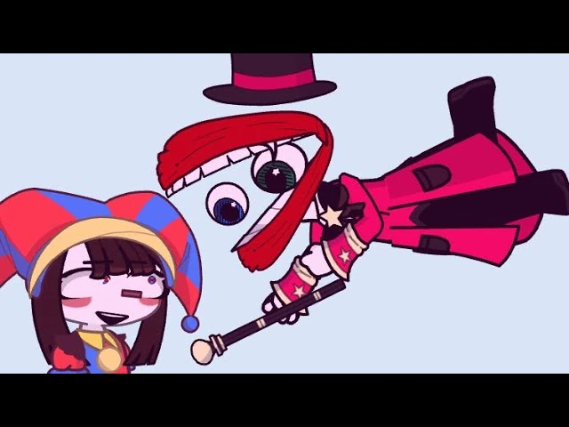 tadc fans will love this collection of memes | Fandom