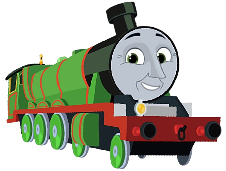 Discuss Everything About Thomas & Friends: All Engines Go Wiki | Fandom