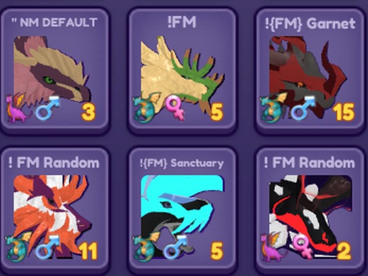 Alt inv auc! | Fandom