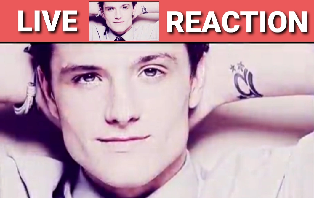 dream stans can i know what happened | Fandom