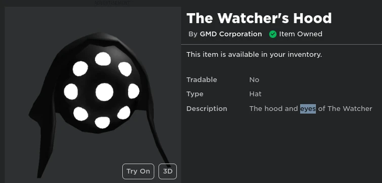 Toytale UGC items | Fandom