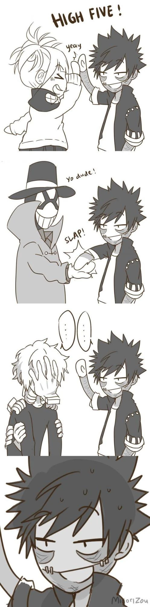 🤣🤣🤣 | Fandom