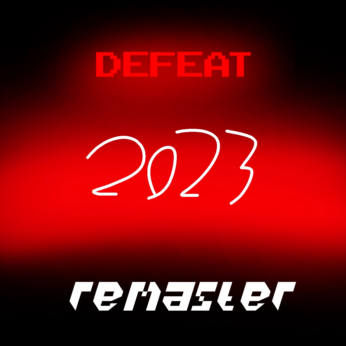 I Made a dc2 pack abt | Fandom