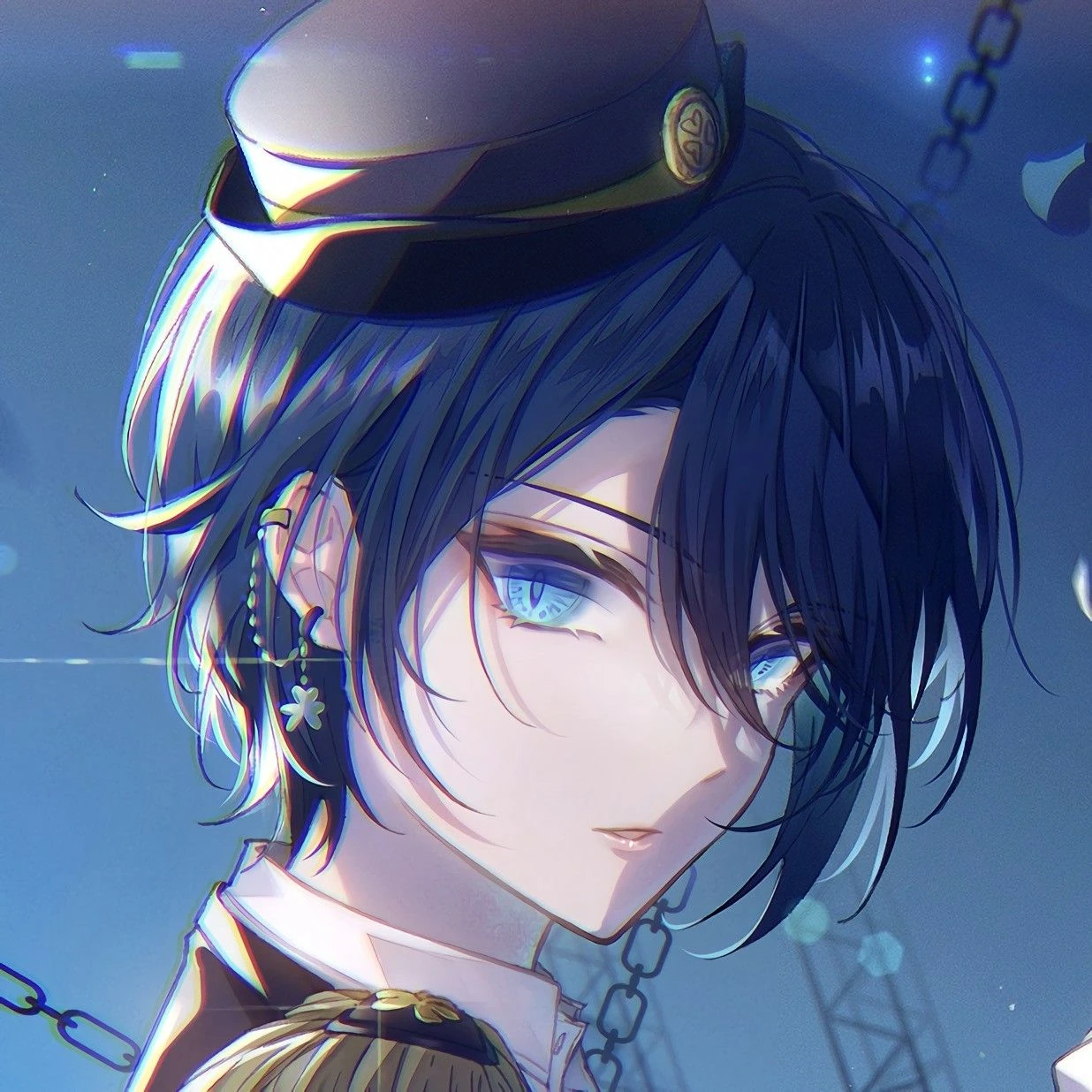 Im gonna nap for a few hours | Fandom