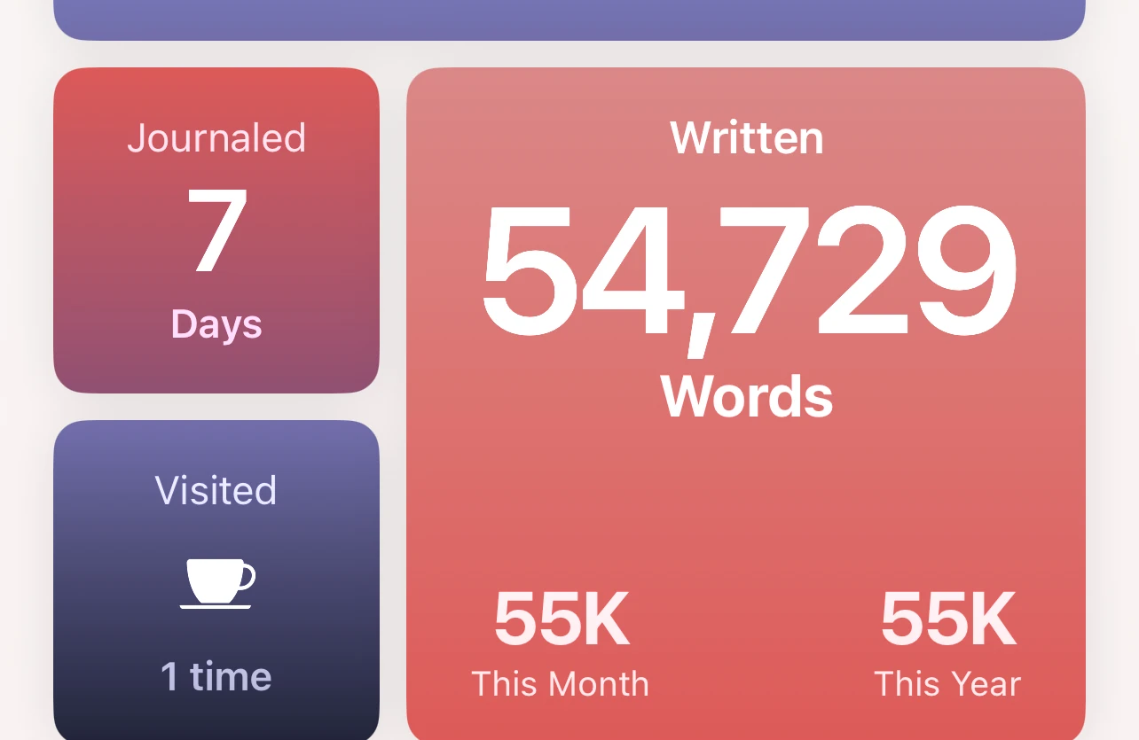 “Words…!”-💡📕 | Fandom