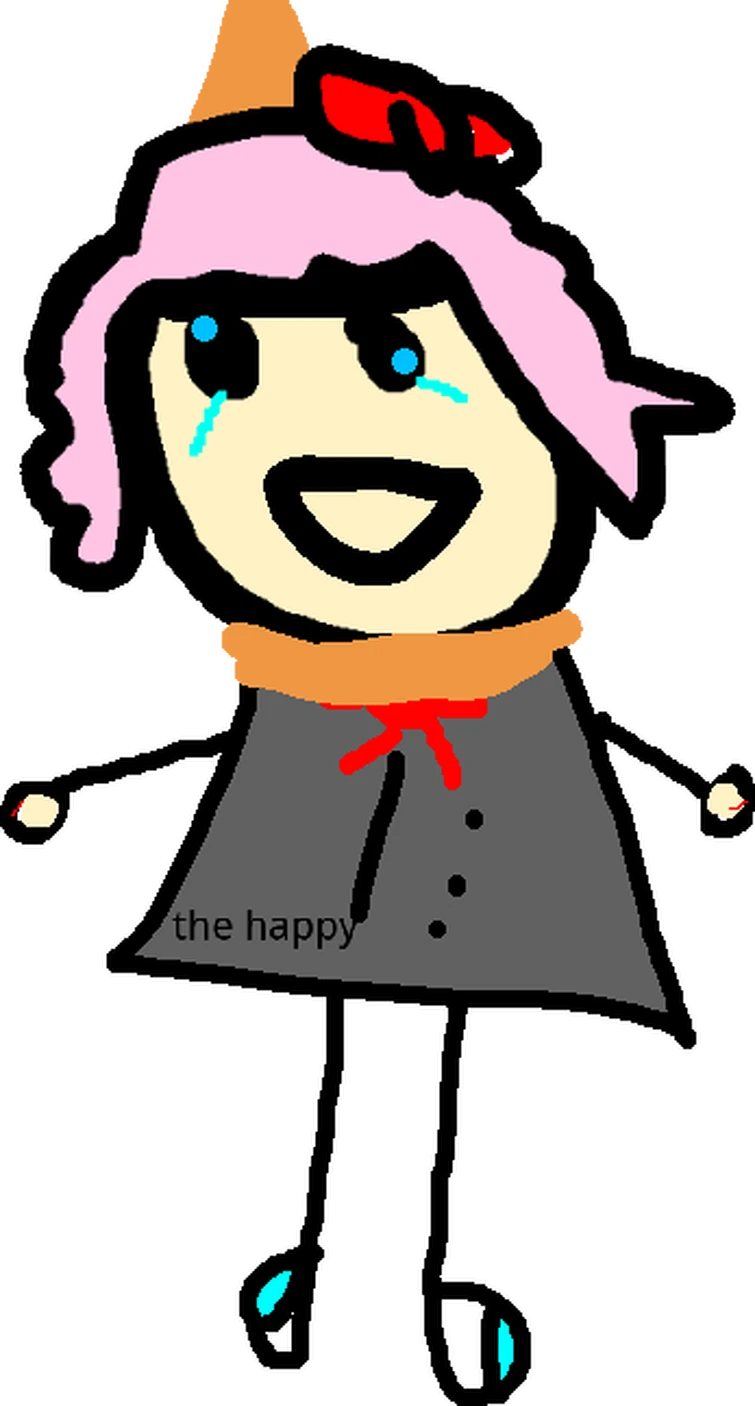 some saior sprites | Fandom