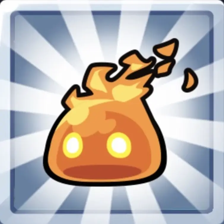 have some funny lil blobs | Fandom