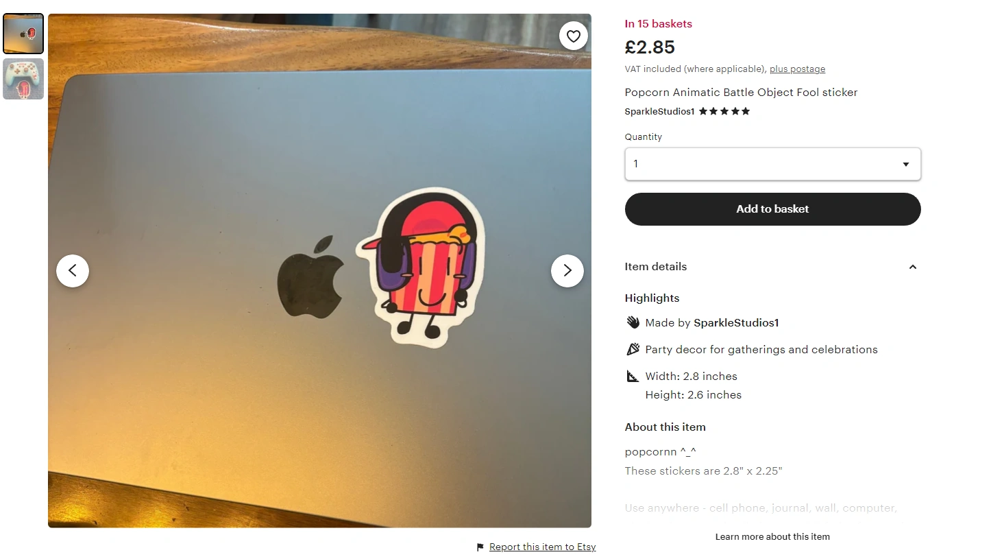 ough i want them so bad... i NEED them so bad | Fandom