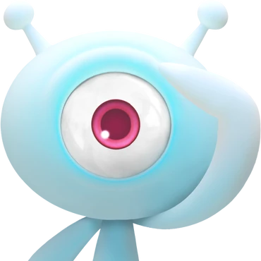 Discuss Everything About Sonic Wiki Zone | Fandom