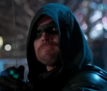 Who is actually confident enought to kill Eobard Thawne besides Barry ...