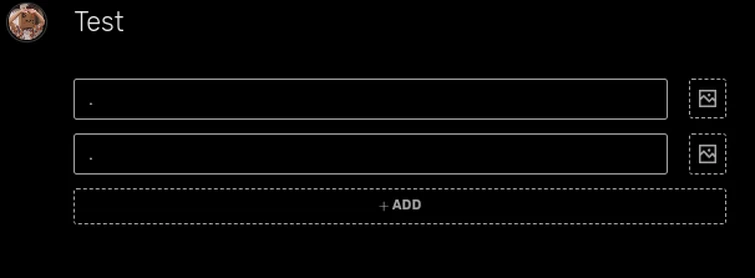 Should I be working on this? | Fandom