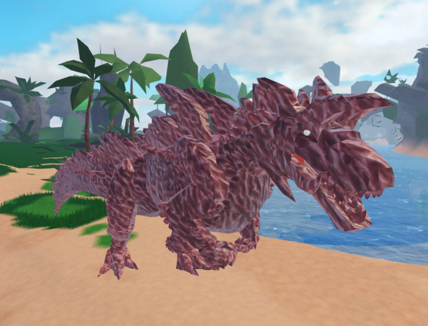 am i truly that ugly 💔 | Fandom