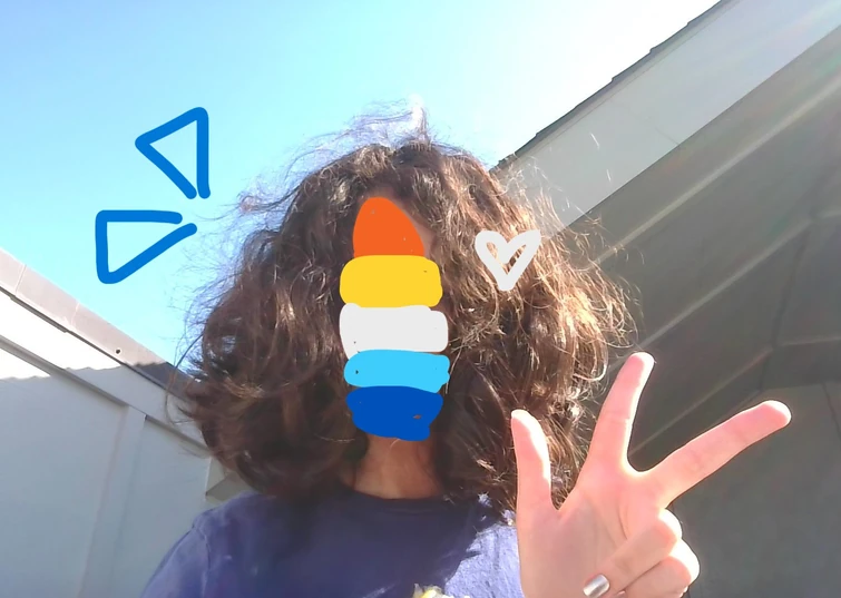 goose fit check 🔥🔥🔥 | Fandom