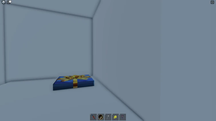 ten mou christmas area?? | Fandom