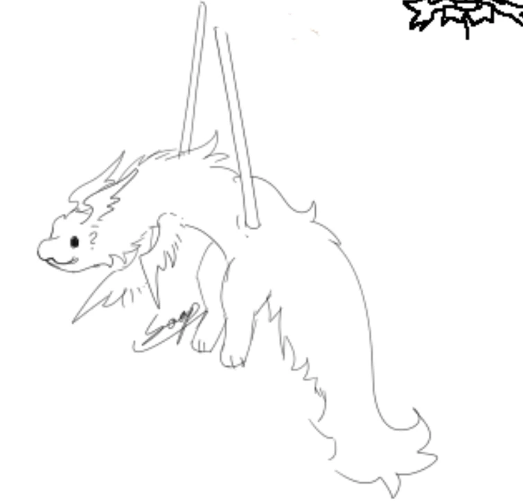 WOERM TASTES LIK rICeCAKER | Fandom