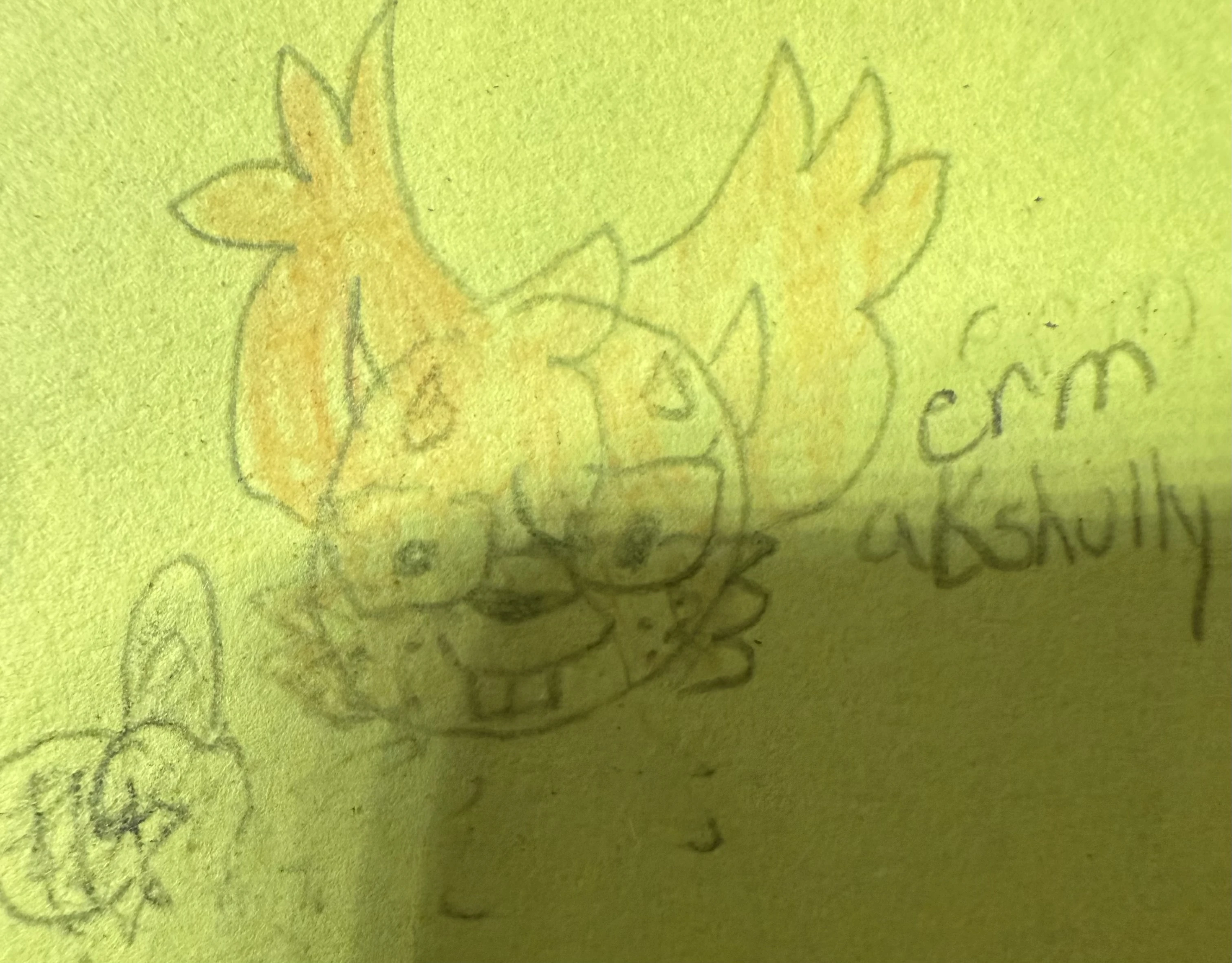 daily vari 111 | Fandom