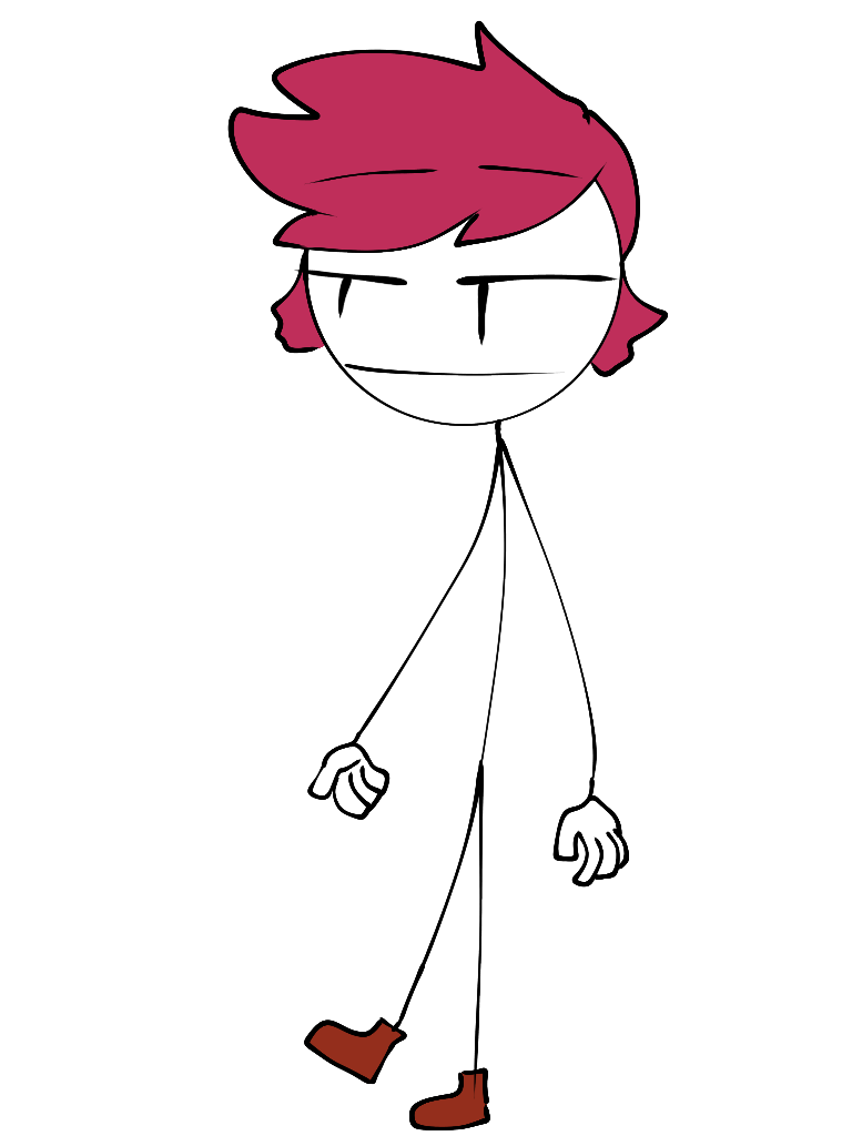 A painfully made Spark person by your local Rizzy | Fandom