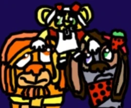 12/24/23 - She Just Wants to See Snorey | Fandom