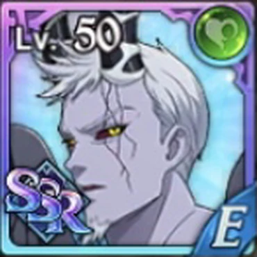 Discuss Everything About Nanatsu no Taizai Wiki | Fandom