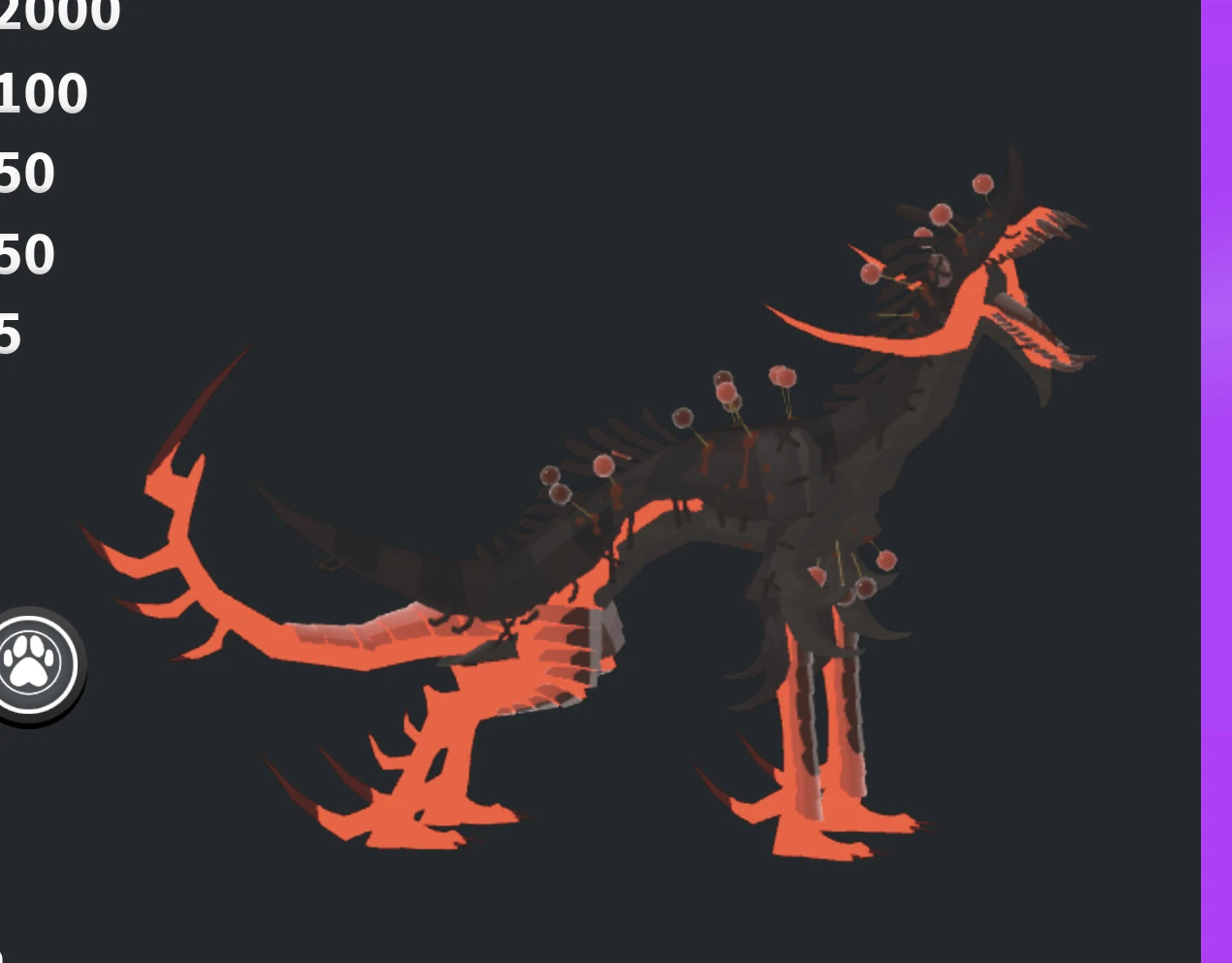 this is terrance, hes just a silly guy doing silly guy things | Fandom