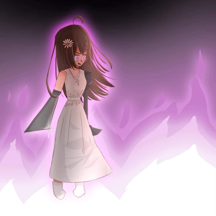 Hello guys im new here | Fandom