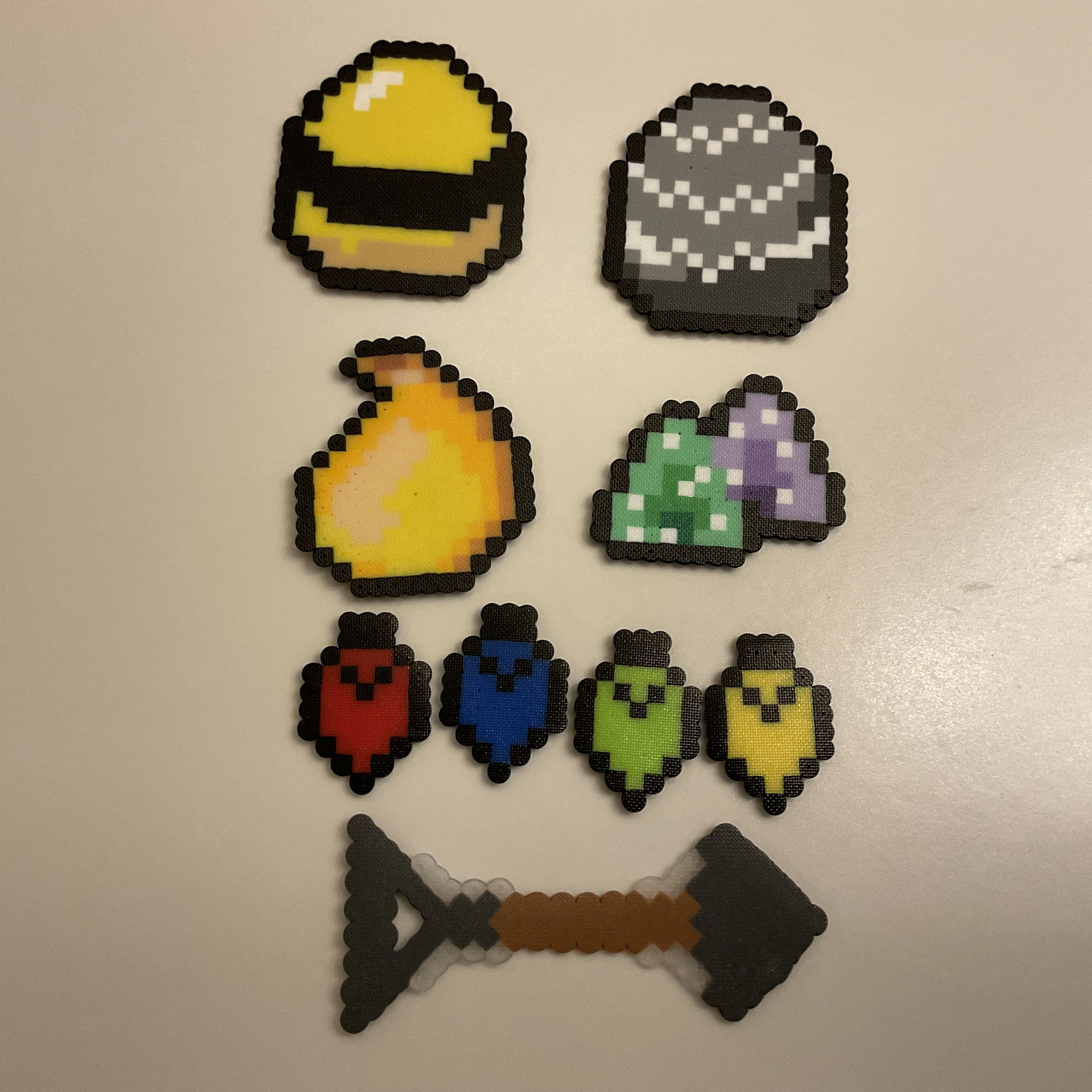 BSS art thing pt.2!!!!! | Fandom