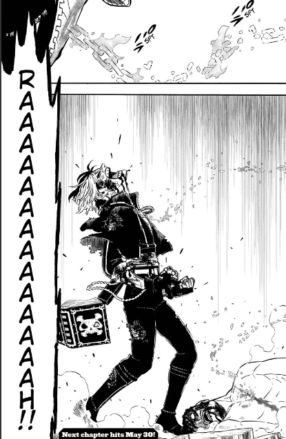 MAGNA!!!!!!!!!!!!!!!!!!!!!!!!!!!!!!!!!!!!!!!!!!!!!!!!!!!!!!!!! | Fandom