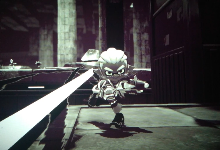 Discuss Everything About Coroika Wiki | Fandom